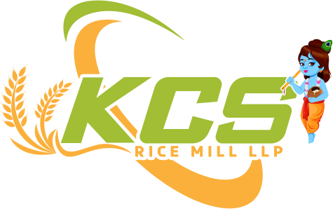 Home [kcsricemill.com]
